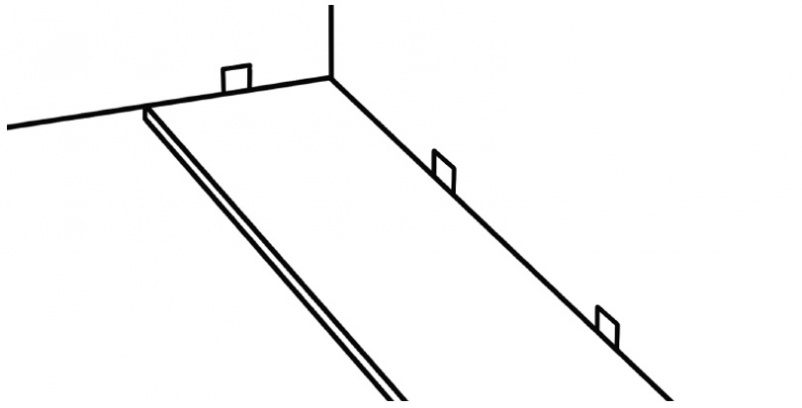 How to Install SPC Flooring - Alvera