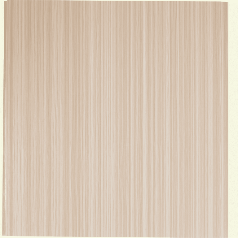 AV1007A - Alvera