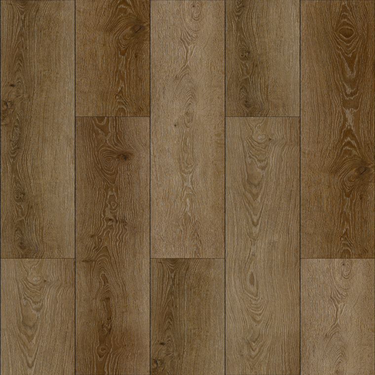 Rustic Wood - Alvera