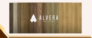 Tips Memilih Motif dan Warna Lantai Vinyl untuk Segala Ruangan - Alvera
